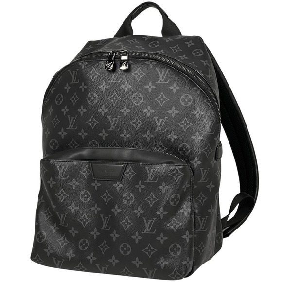 Louis Vuitton | Bags | Louis Vuitton Apollo Backpack Monogram Eclipse ...